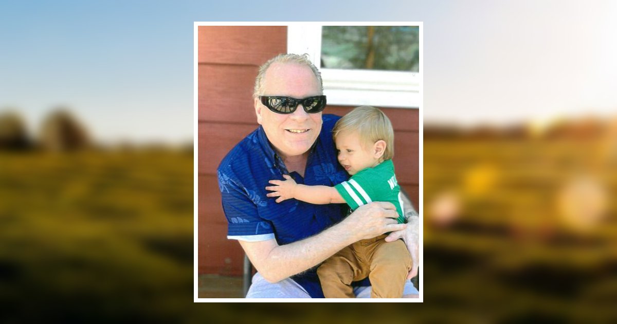 Steve N. Selig Obituary September 19, 2020 - Wichmann Funeral Homes