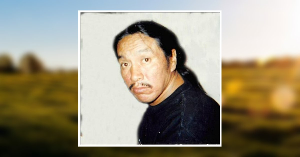 Paris Stone Obituary December 25, 2016 - David-Donehower Funeral ...