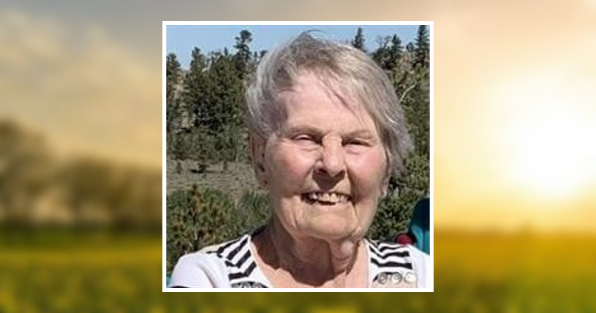 Paula Diane Schultz Obituary January 30, 2024 - Wiederspahn-Radomsky ...