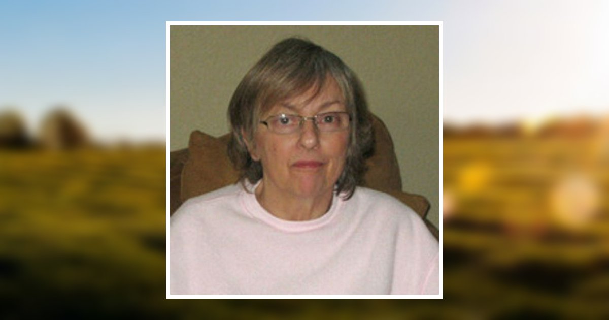 Rene Marie Cerini Obituary September 9, 2019 - Parent-Sorensen Mortuary ...
