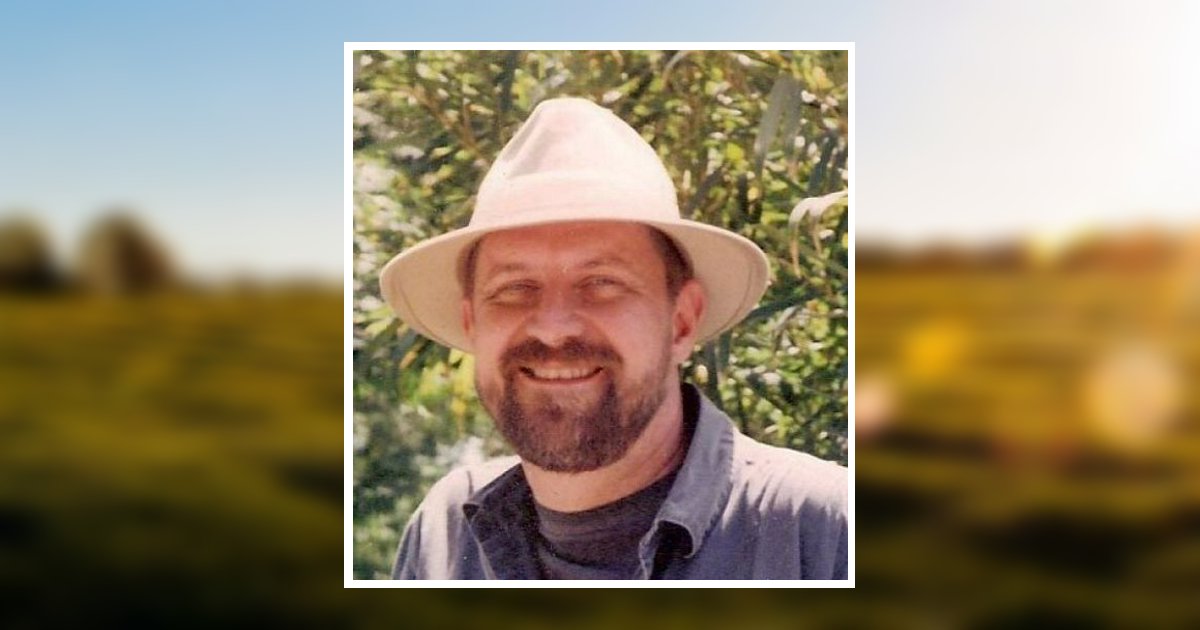 Kenneth Marks Obituary February 9, 2013 - Cress Funeral and Cremation ...