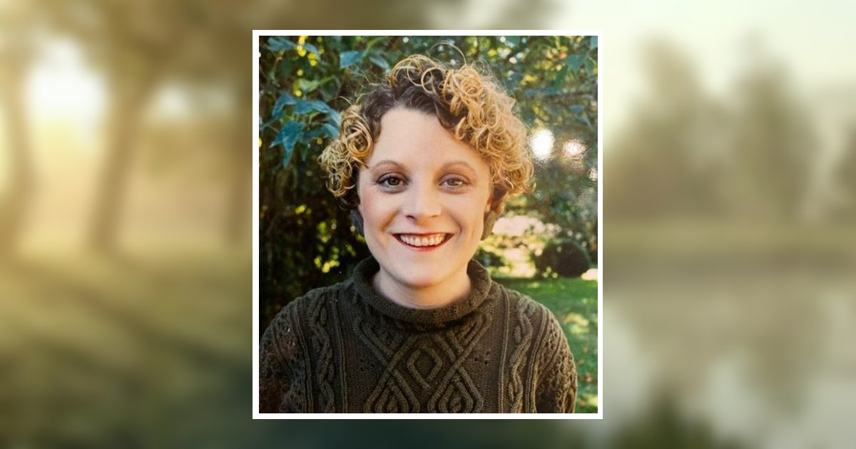 Lucinda Cindy Johnson Ott Obituary September 17, 2021 - Beam Funeral Service & Crematory