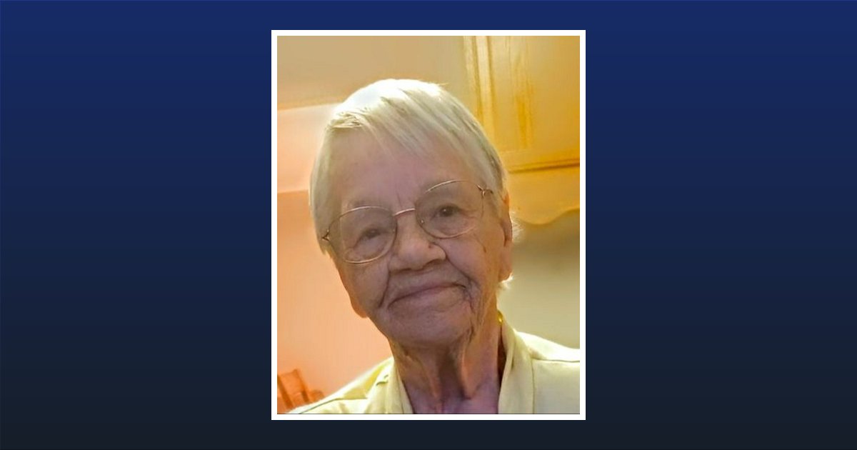 Judith Ann Paulson Obituary June 21, 2025 - Miller Carlin Funeral Homes