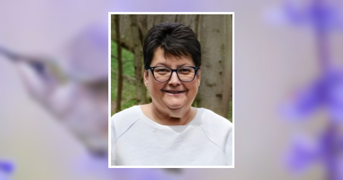 Kay L. Pickel Obituary November 18, 2024 - Parthemore Funeral Home ...