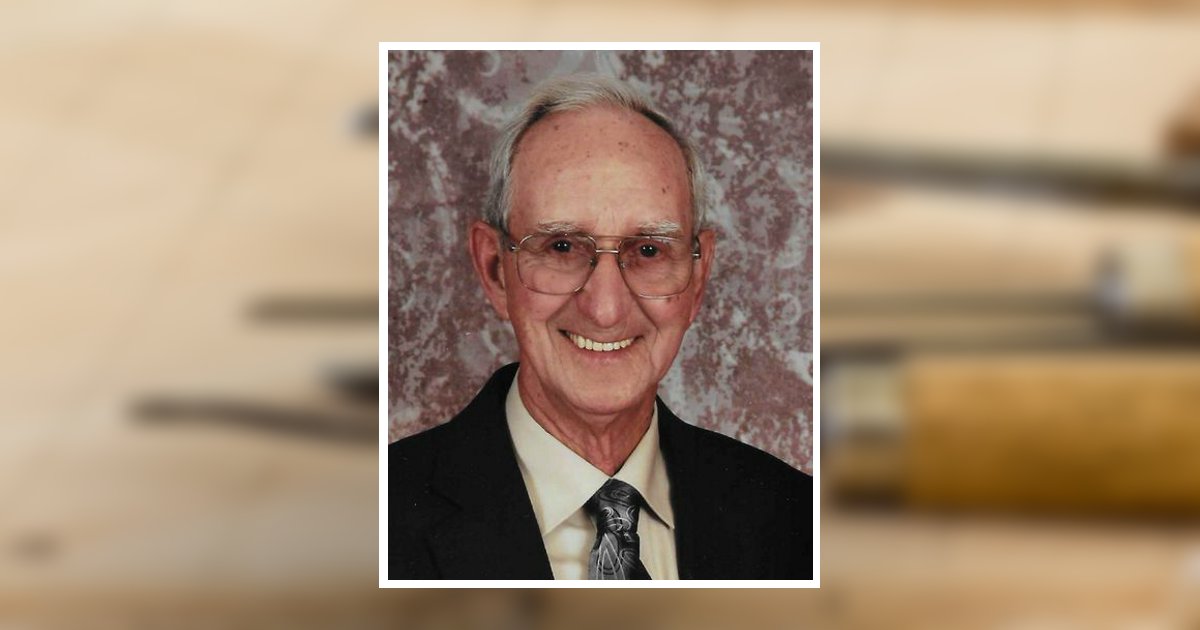 Ray V. Dehart Obituary September 26, 2024 - Michael R. Gray Funeral ...