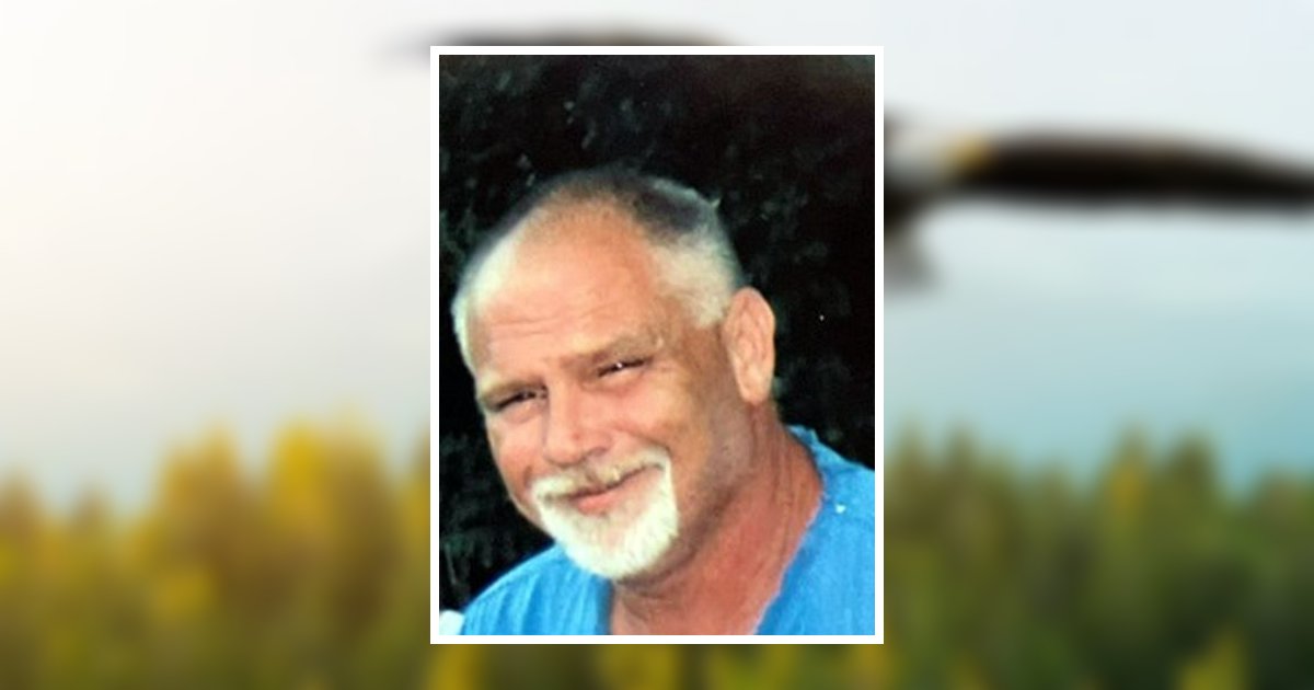 Rick Lee Coyan Obituary 2024 - Newcomer Columbus