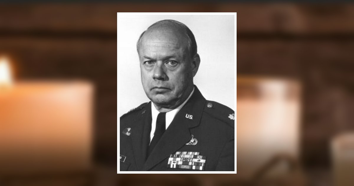Larry Belmont Wimmer Obituary March 8, 2018 - Tharp Funeral Home ... Larry Belmont Wimmer Obituary March 8, 2018 - Tharp Funeral Home ...