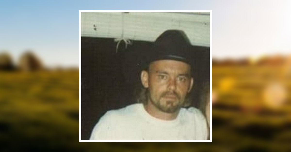 Michael Anthony McIntosh Obituary September 5, 2017 - Ewing, Hughes ...