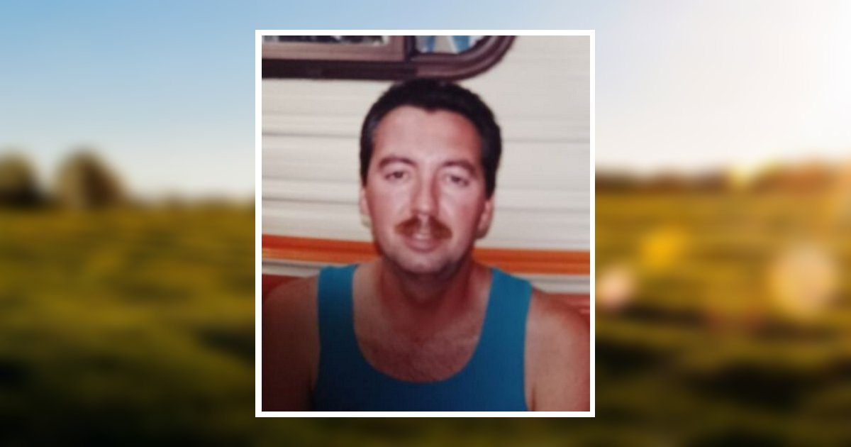 Donald Edward Crouse Obituary August 5, 2023 - Lutz Funeral Home, Inc. Donald Edward Crouse Obituary August 5, 2023 - Lutz Funeral Home, Inc.