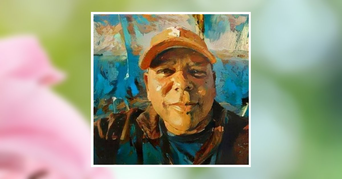 Bryan Scott Blanchard Obituary August 8, 2018 - Douglass & Zook