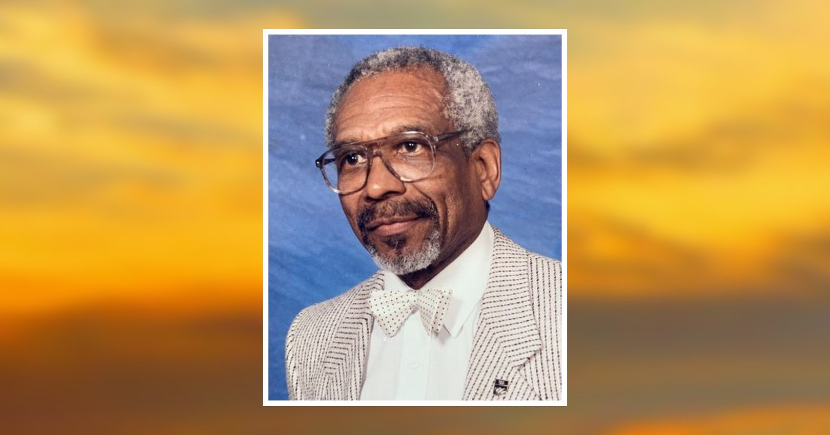 Paul N. Graham Obituary - Conroy Funeral Home