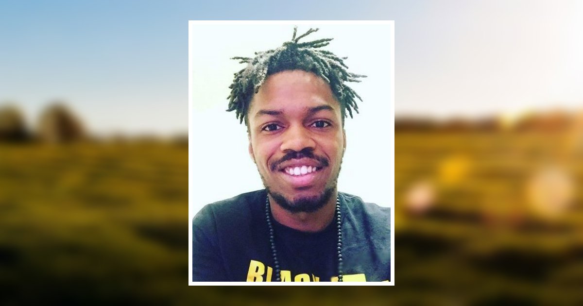 Trevor Mortimer Obituary November 25, 2018 - Rudd Funeral Home