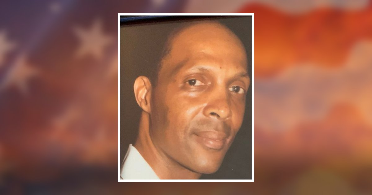 James Edward Rucker Obituary January 22, 2023 - James H Cole Home For ...