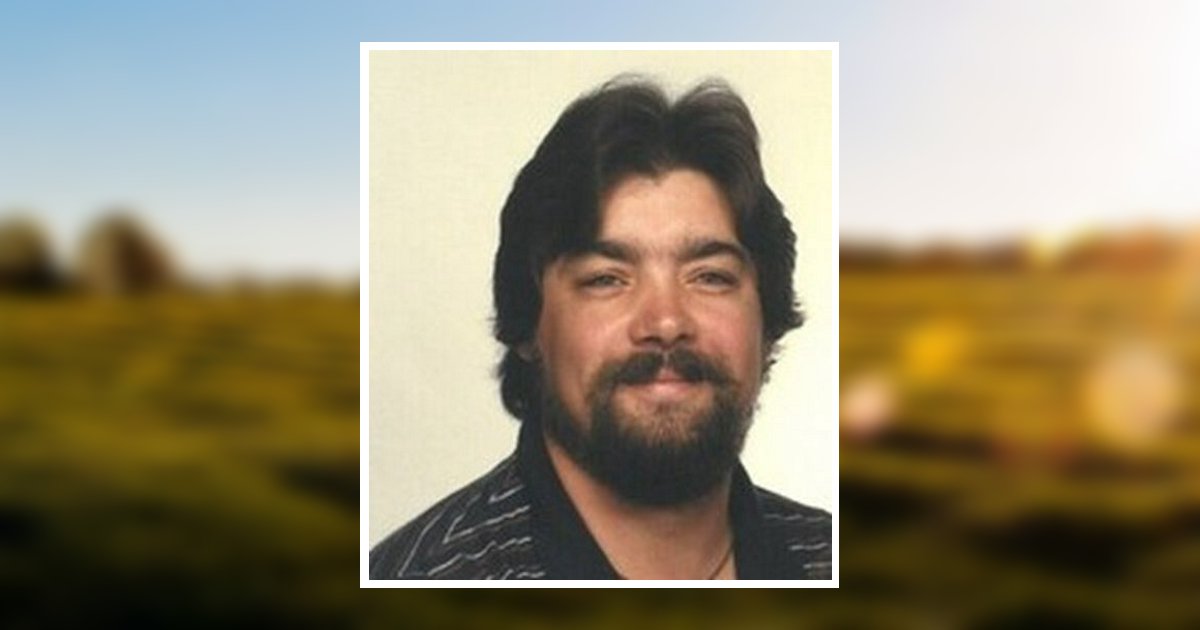 Jerry Wagner Obituary September 19, 1957 - Chambers Funeral Home, Inc.