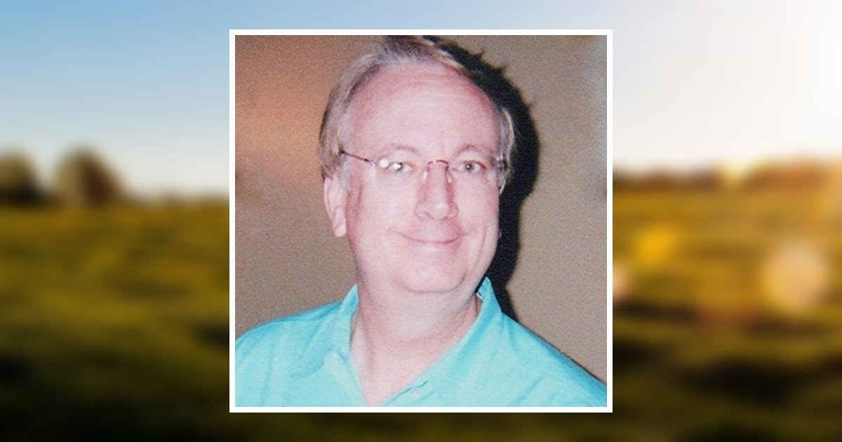 Fred Ahern, Jr. Obituary June 8, 2020 - Quinn-Shalz Funeral Home ...