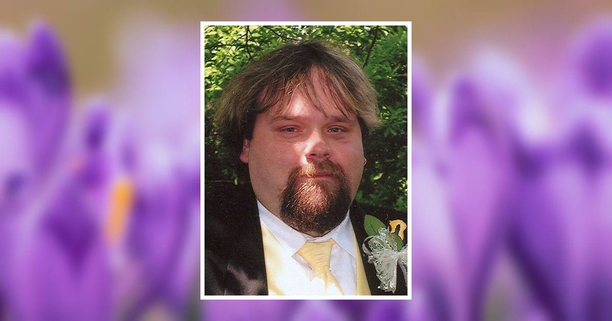 James E. Ritchie Jr. Obituary - Newcomer Dayton