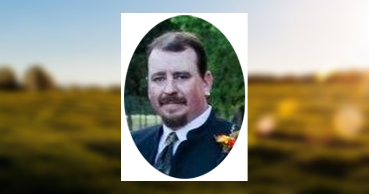 Ray “Bruno Glore Obituary September 15, 2012 - Moore Funerals