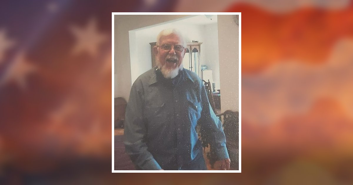 Ronald Crane Obituary September 25, 2024 - Schrader, Aragon & Jacoby ...