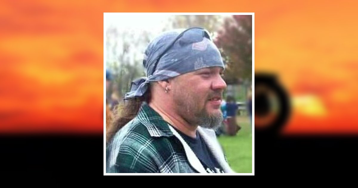 Gerald Jerry Brooks Obituary 2021 Newcomer Dayton