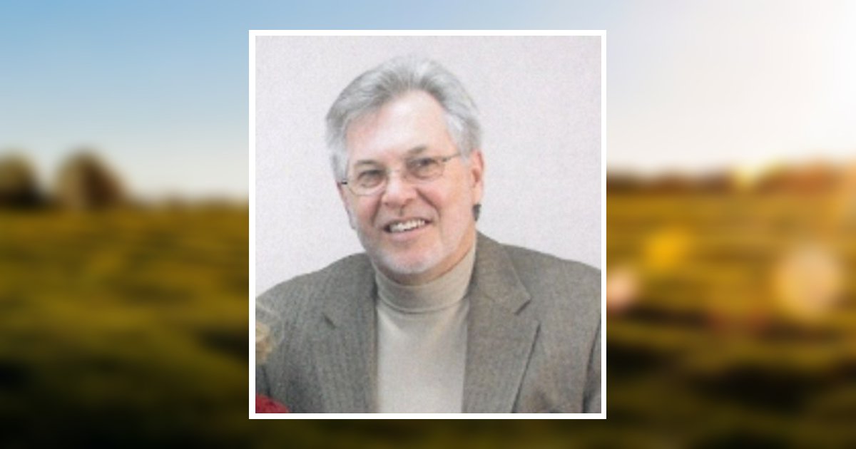 Wayne A. Gray Obituary February 7, 2013 - Hoffman Funeral Home & Crematory