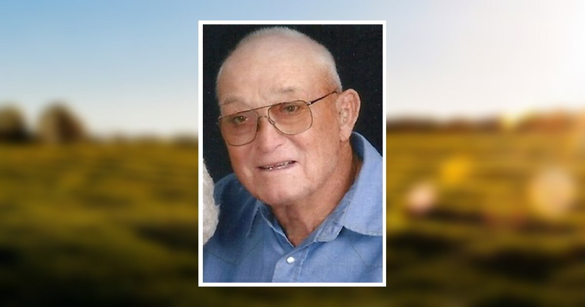 Malvin Goode Obituary November 20, 2014 - Boyd Funeral Home