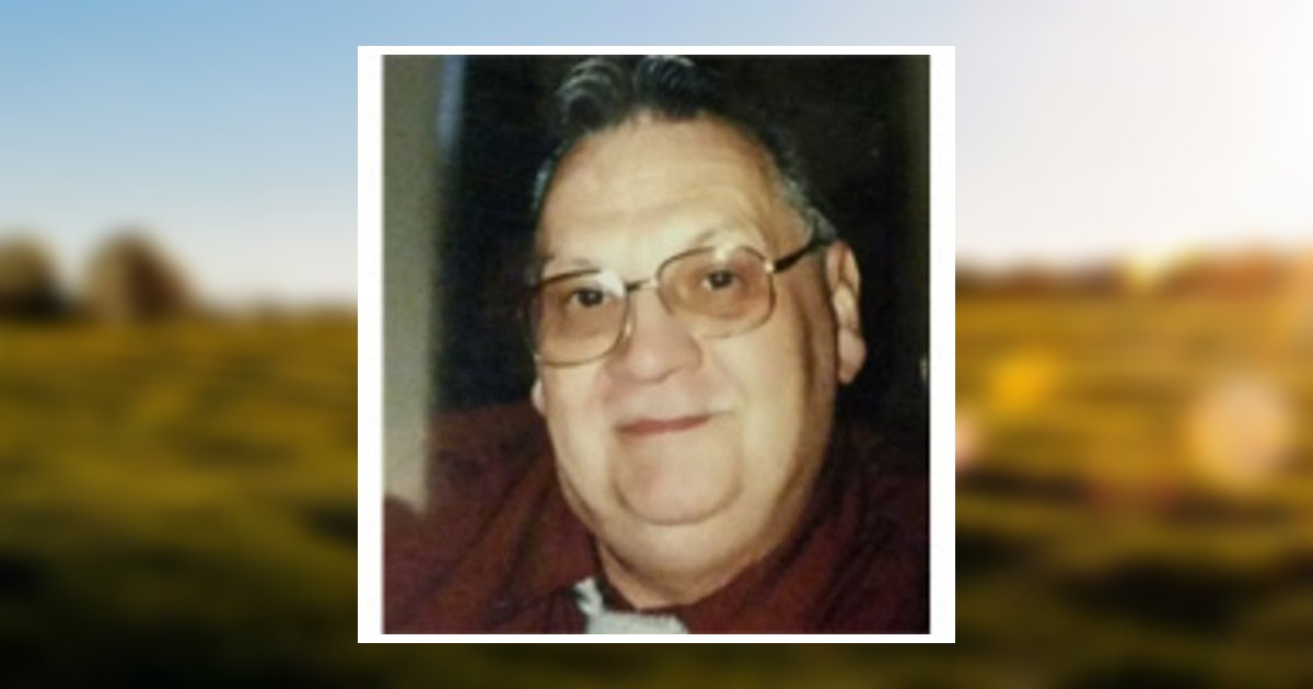 Joseph A. Di Blasi, Jr. Obituary 2018 - Stellato Funeral Homes