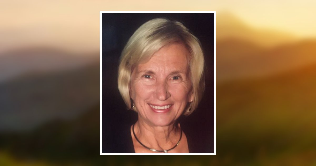 Sandra "Sandy" Lynn Bretall Obituary 2023 - Heflebower Funeral and ...