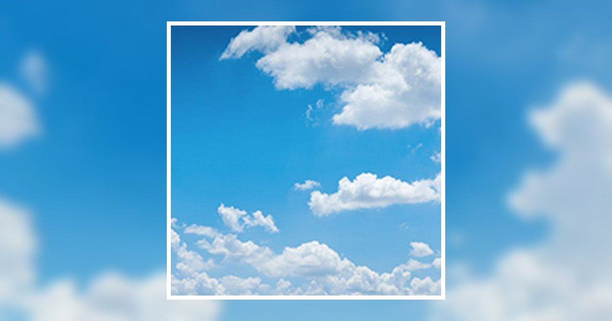 Shirley Faye Vickers Obituary January 3, 2019 - Newcomer Columbus