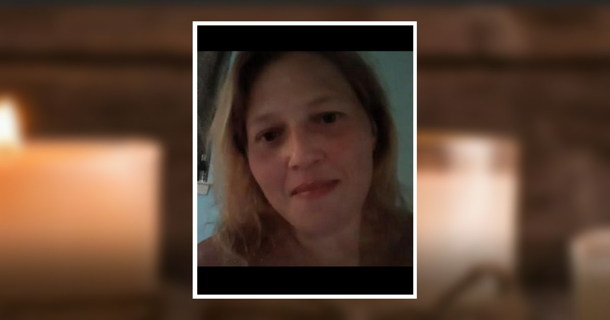 Lena Ann Johnson Obituary June 16, 2024 - Bagnell & Son Funeral Home