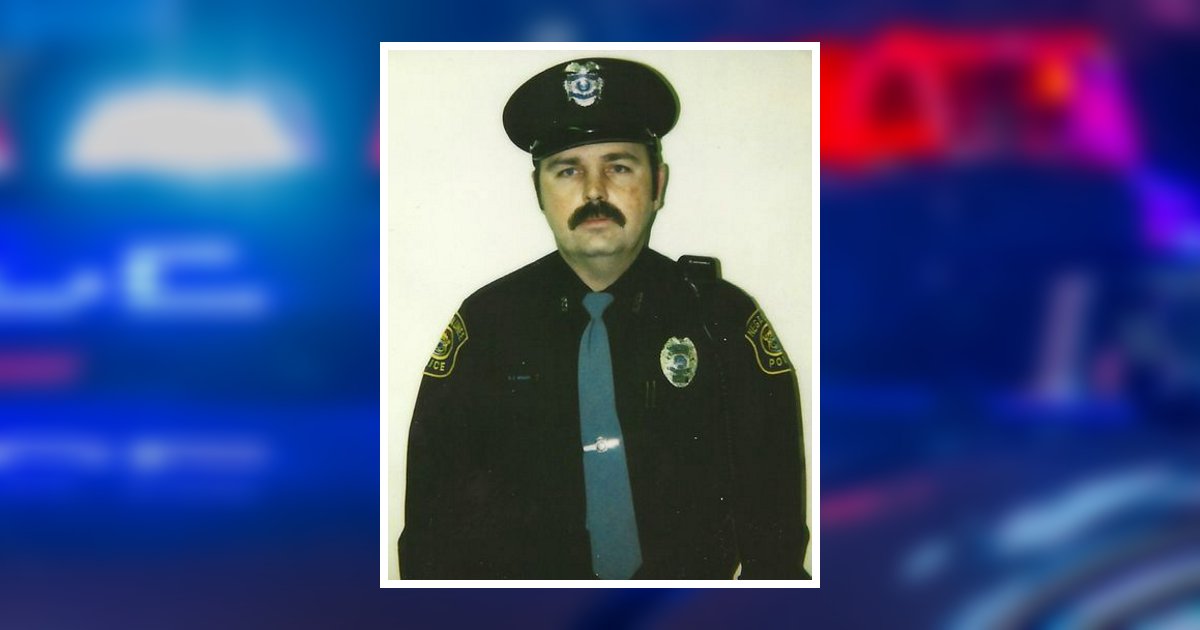 Gregory Donald Wright Obituary February 4, 2024 - Green Funeral Home