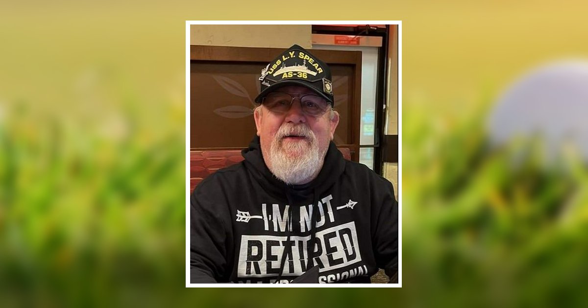 Bobbie E. Hall Obituary June 1, 2024 - Bryant Funeral Homes & Crematory