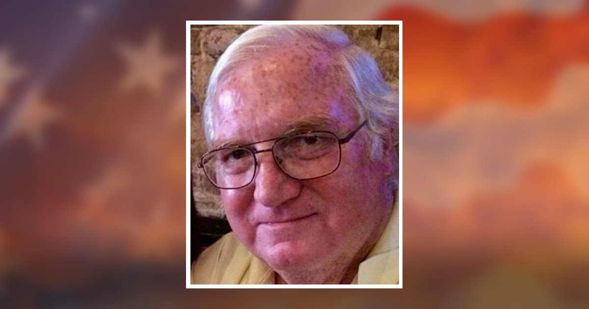 Timothy McCoy Obituary February 14, 2025 - Vitt, Stermer & Anderson ...