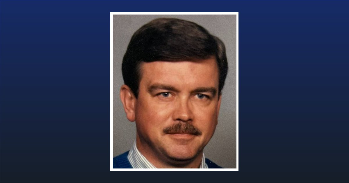 Michael Harrod Downard Obituary August 27, 2025 - Indiana Funeral Care