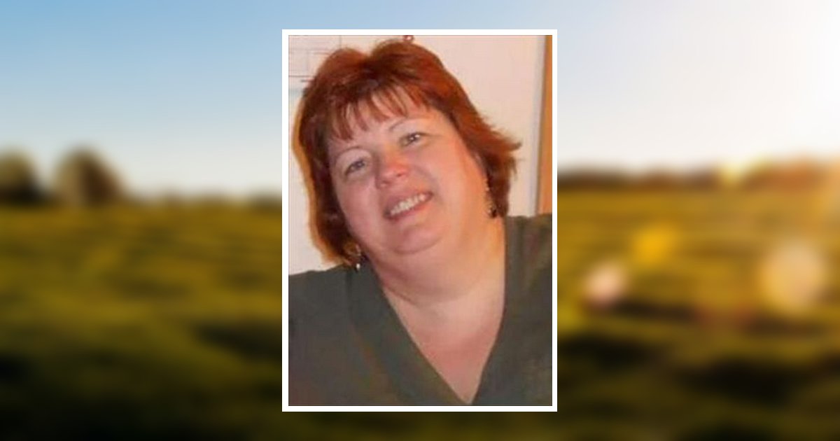 Judy Haberman Obituary September 7, 2014 - Lundberg Funeral Home