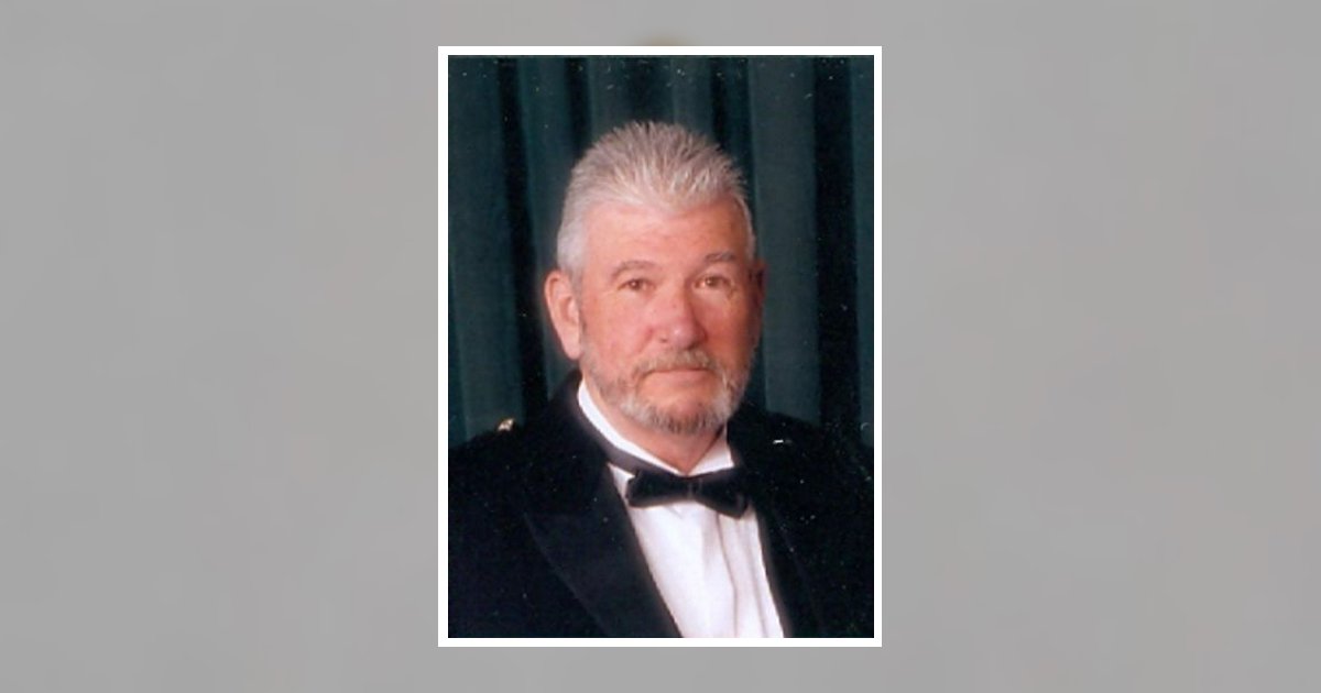 John Dearie, Iii Obituary February 14, 2012 - Newcomer Dayton