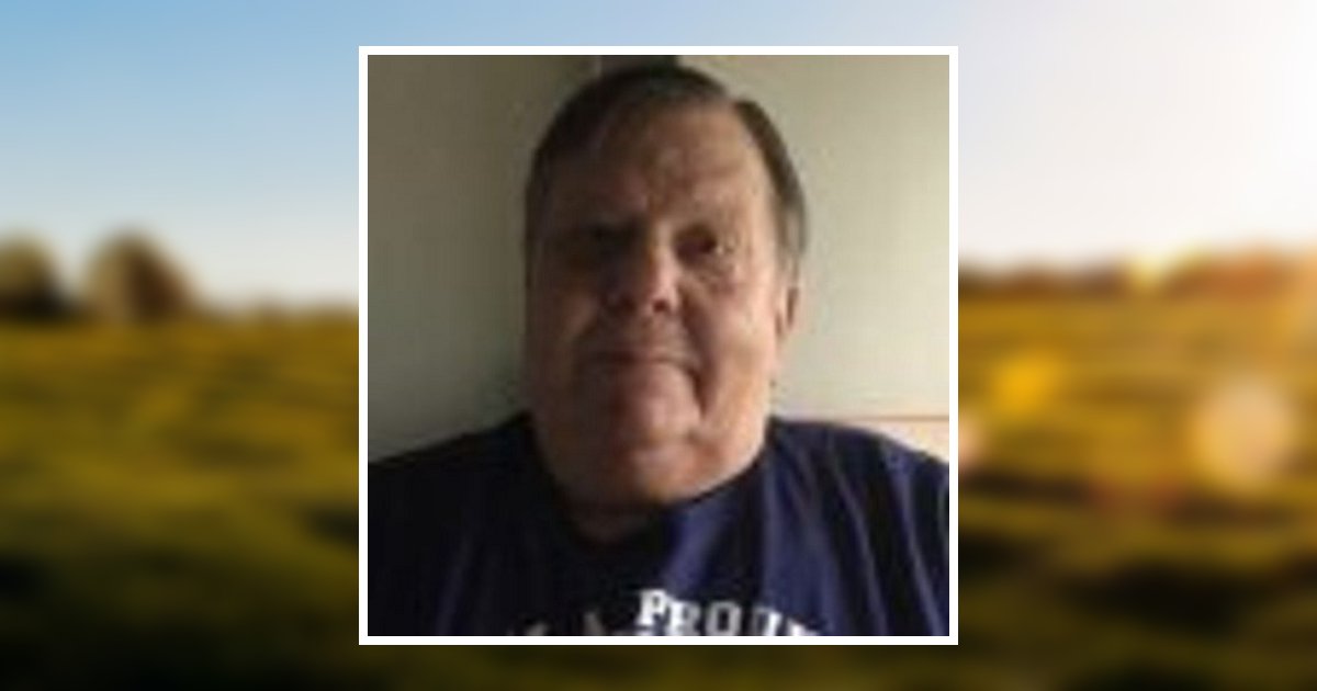 Dale I. Larson Obituary August 17, 2020 - Doran Funeral Home