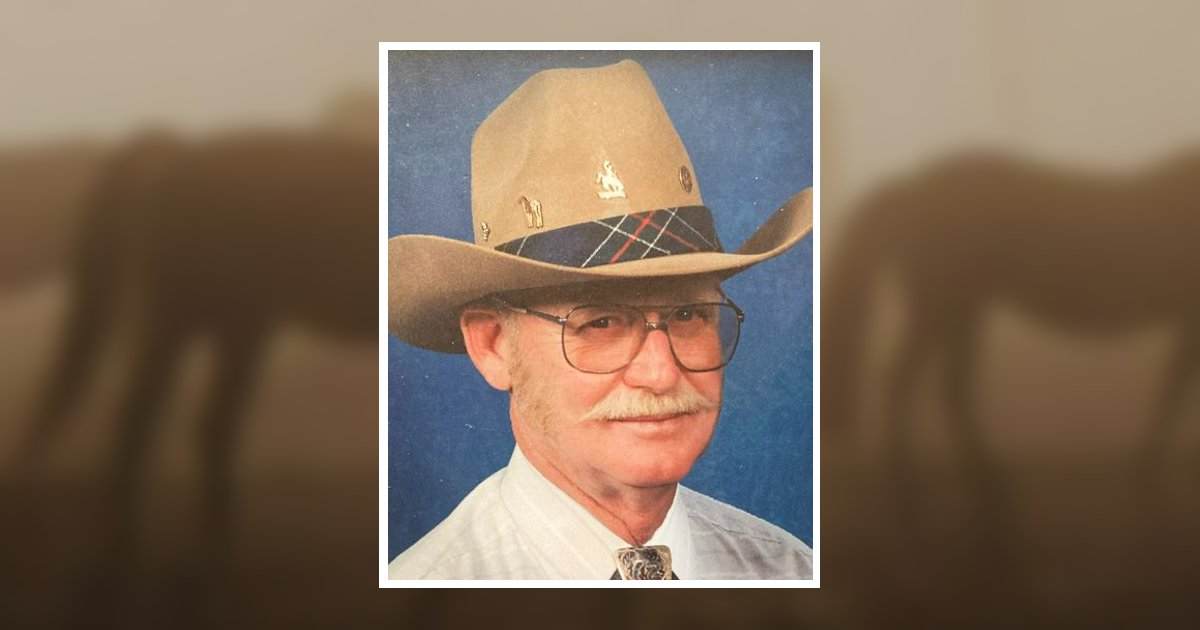 Alex Theodore Kirkpatrick Obituary 2022 - Schrader, Aragon & Jacoby ...