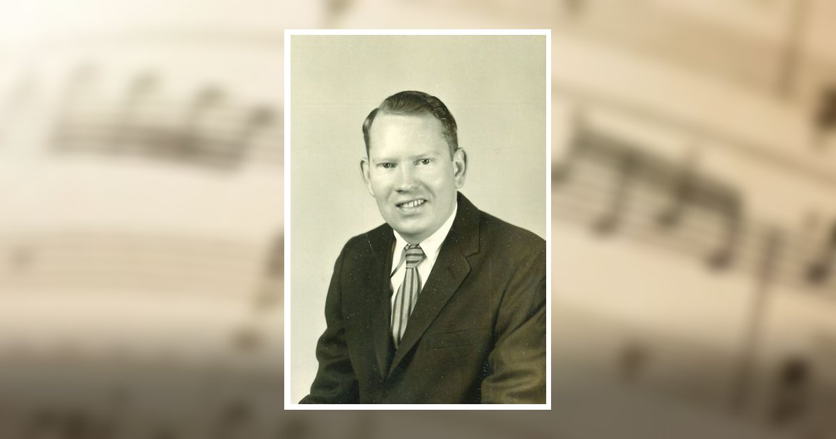 Rhea Black Obituary August 17, 2025 - Companion Funeral & Cremation Service