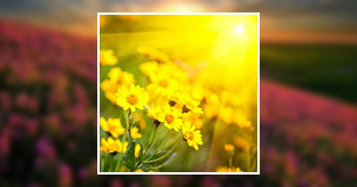 Carl R. Yoder Obituary November 25, 2021 - Zwick and Jahn Funeral Homes