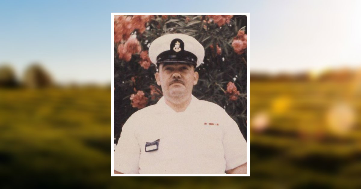 Alan "Al" J. Hebert Obituary August 5, 2017 - Bowerman Funeral Home