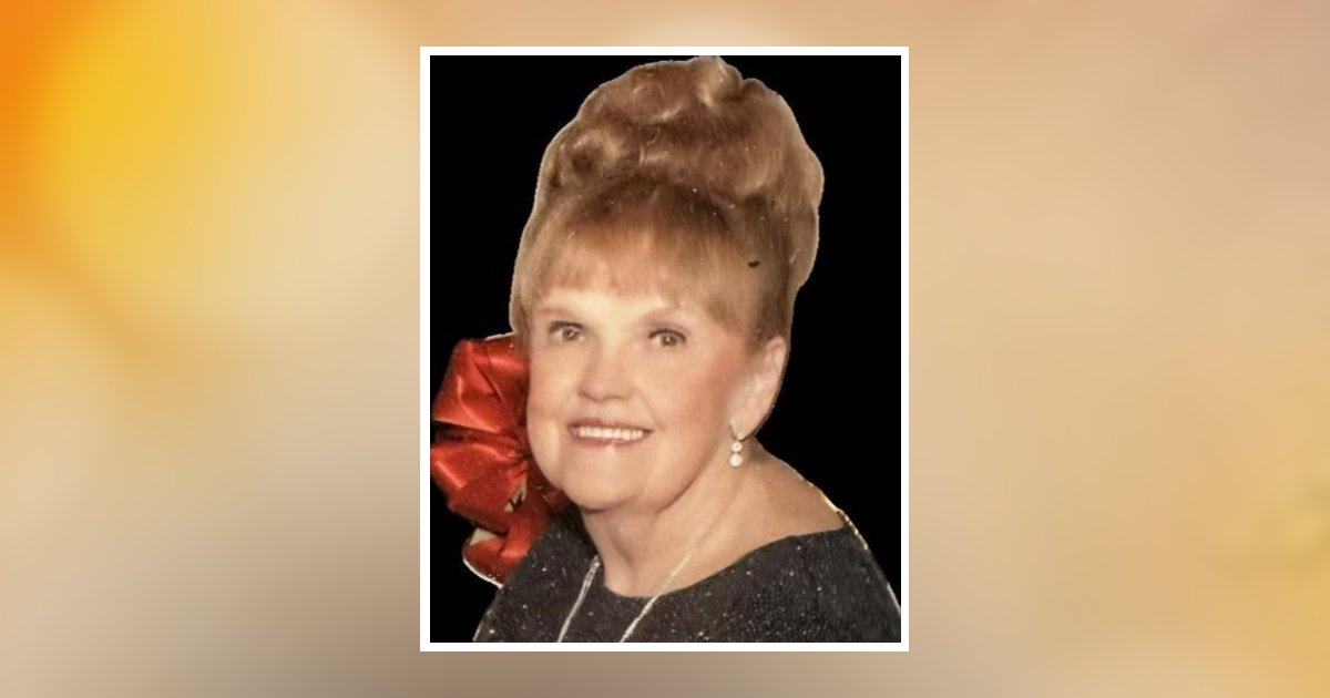 Judith Lynn Balshor Plummer Obituary December 7, 2024 - W.F. Gormley & Sons