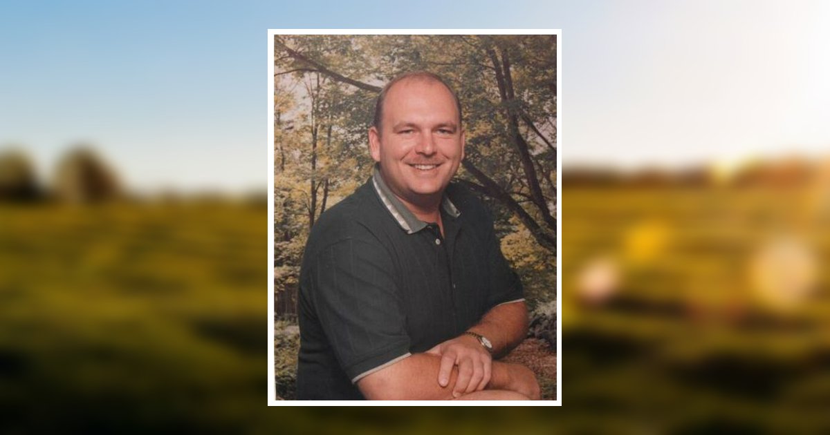 Dwayne Aaron Cox Obituary August 28, 2021 - Badger Funeral Home