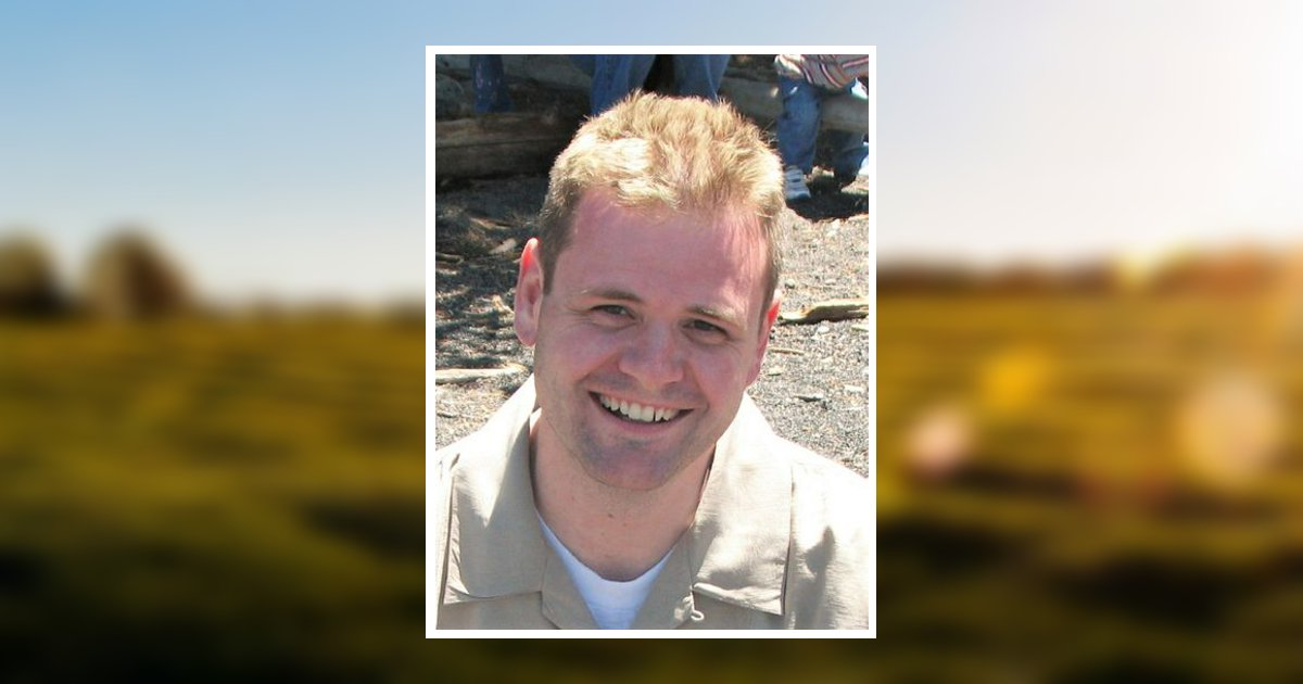 Bryant Gomm Obituary - Lindquist Mortuary