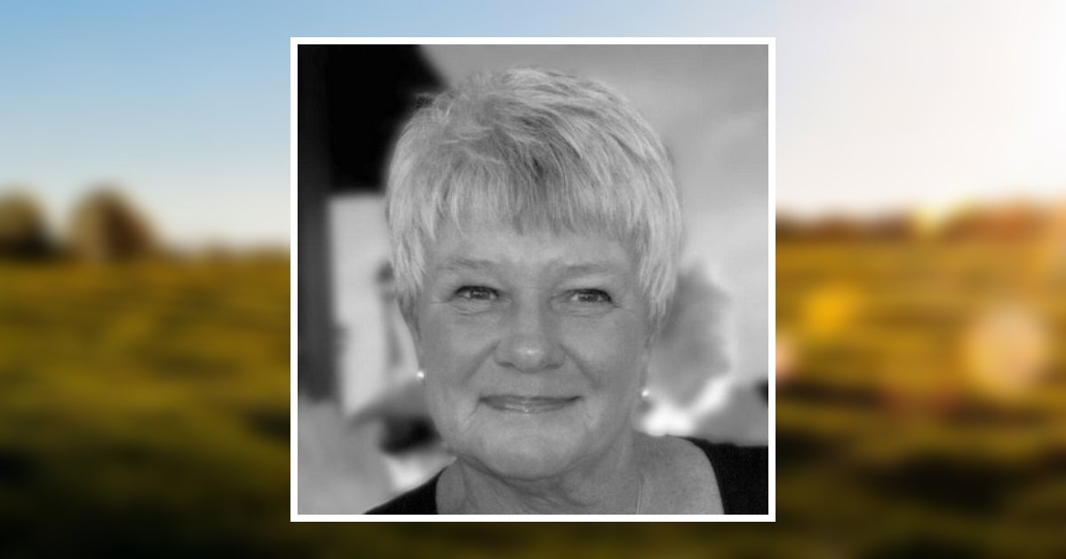 Linda M. Selmo Obituary August 21, 2019 - Gearty-Delmore Funeral Chapels