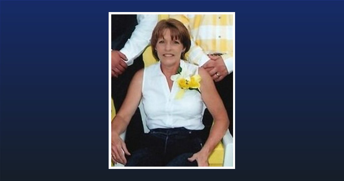 Vicke Clepper Obituary August 14, 2024 - Lanman Funeral Home, Inc.