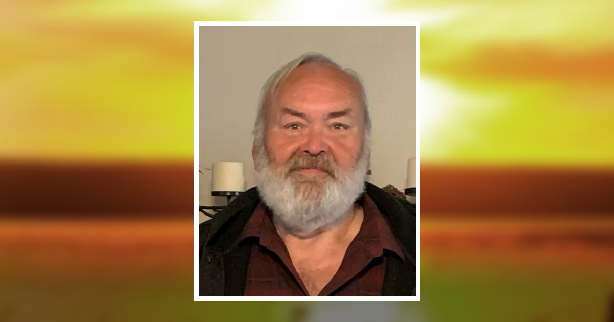 Mark Anthony Wilson Obituary September 1, 2022 - Way-Watson Funeral Homes