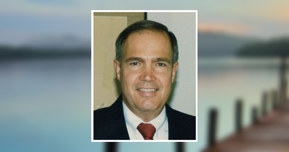 Robert O. Berg Obituary August 22, 2023 - Mueller-Bies Funeral Homes