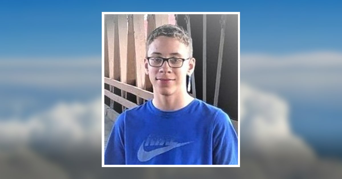 Abner Mercado Obituary November 13, 2022 - Fay Brothers