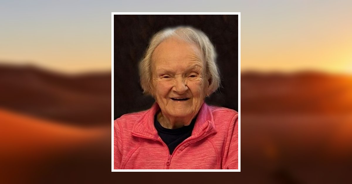 Grace V. Purcell Obituary September 30, 2023 - Steele Chapel Longview ...