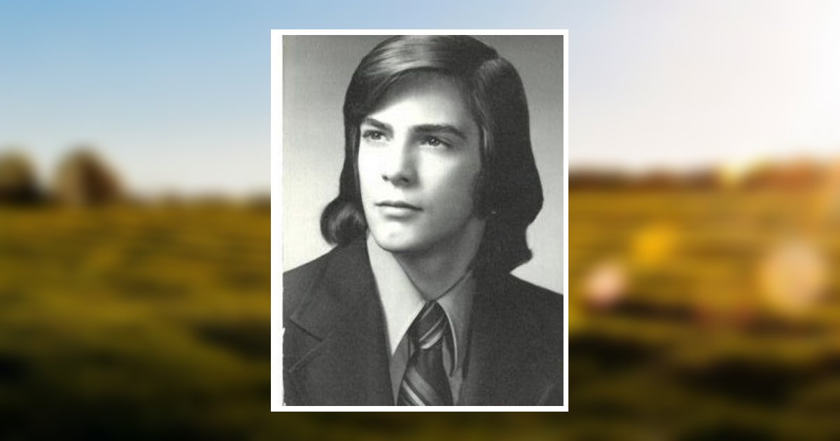 Steven Teel Obituary April 14, 2021 - Horan & McConaty Funeral Service ...